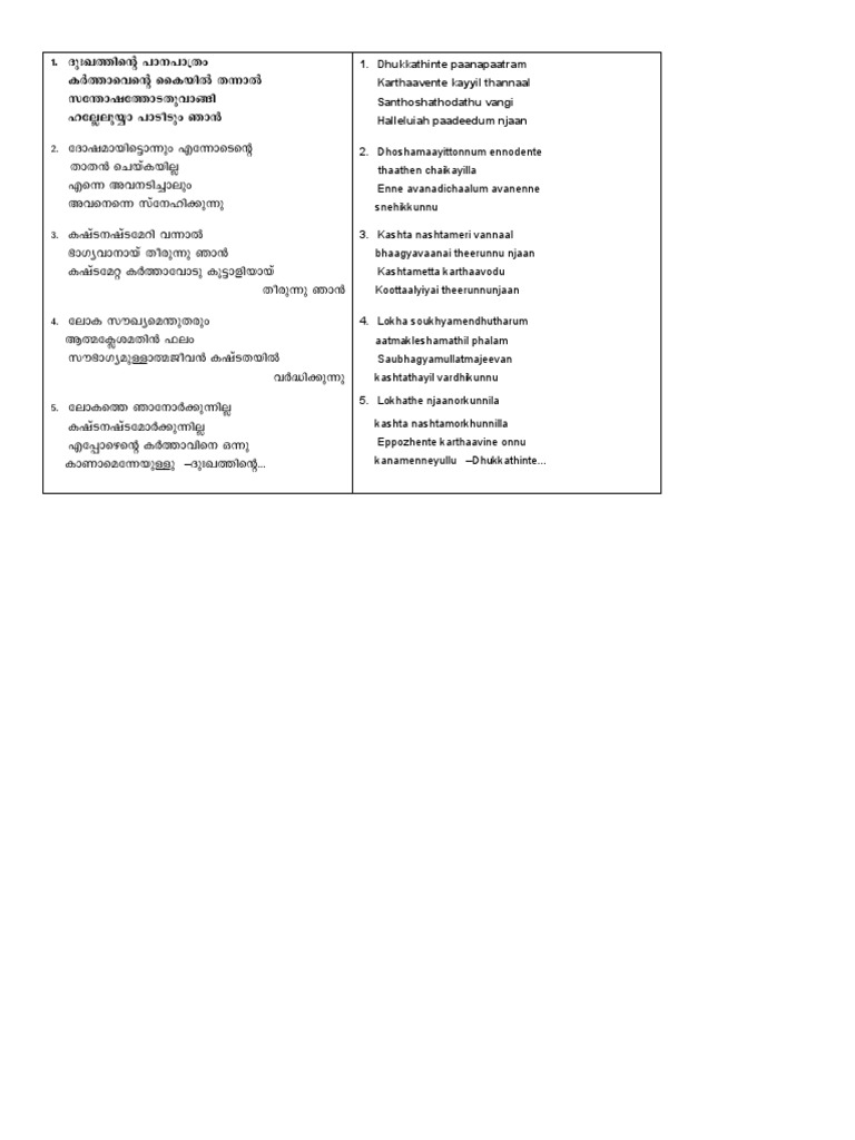 Zpxj-Øns ) M/-) M - (XW I¿Øm-Shs Ssibn X M KT M-J-Tøm-S-Xp-Hmßn LT ...