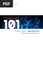 CCS374 Web Application Security | PDF | Security | Computer Security