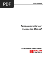 ASME UW-12 Joint Efficiency Table | PDF | Welding | Construction