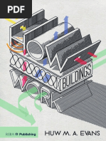 Spons Price Book | PDF