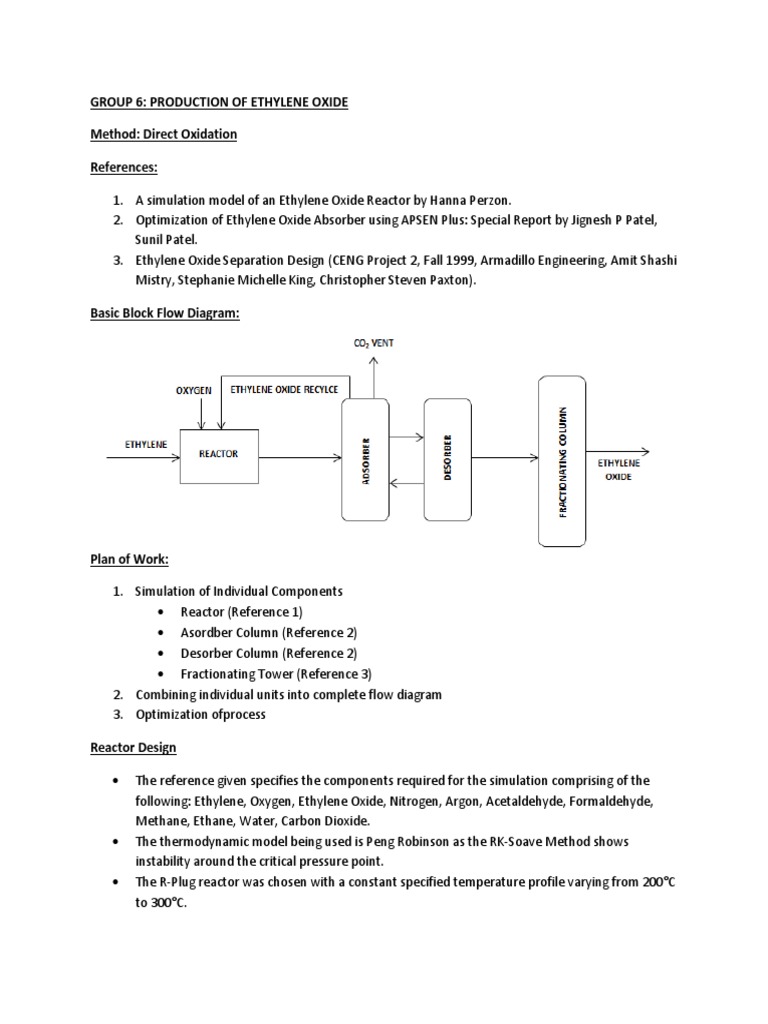 Log File | PDF | Chemical Reactor | Reaction Rate