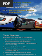 Edumundo Simulations Overview | PDF | Simulation | Strategic Management
