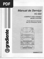Manual Do Multimetro DT830B | PDF