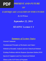 Restoring Division Algorithm | PDF | Division (Mathematics) | Number Theory