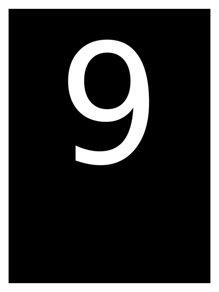 92 in English: A Comprehensive Guide | PDF