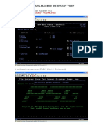 RPG Free SQL | PDF | Programación | Programa de computadora