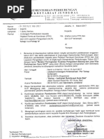 SKEMA RAJA - Buku Panduan | PDF