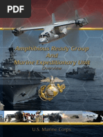 NATO Company Level Orbat | PDF | Battalion | Regiment