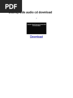 Side by Side 1 Activity Workbook PDF | PDF | Grammatical Number | Verb