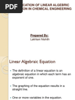 Process Heat Transfer DQ Kern Solution | PDF | Heat | Heat Transfer
