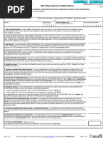 TD1-WS Worksheet for 2024 Claims | PDF | Income Tax | Worksheet