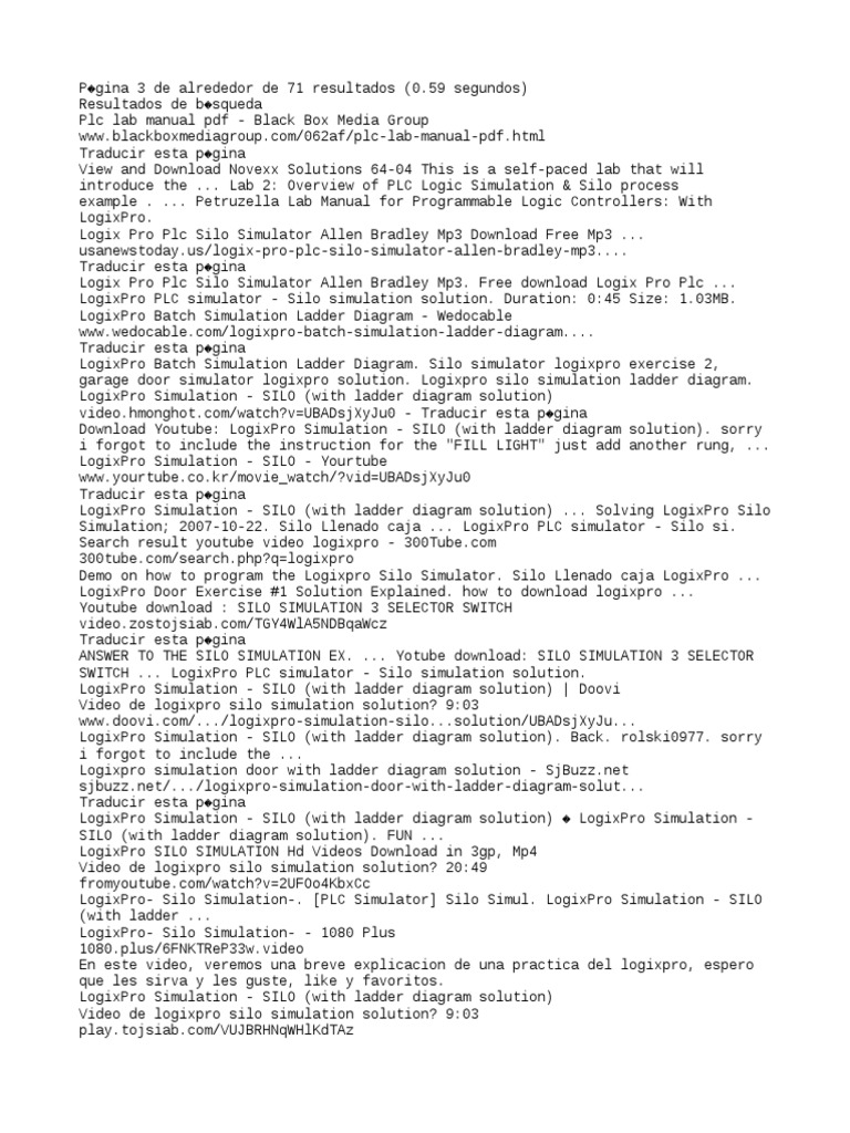 2 | PDF | Programmable Logic Controller | Applied Mathematics