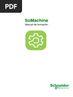 Manual E.M.Basic - Manual Ecostruxure Machine Expert Basic.V2 | PDF ...