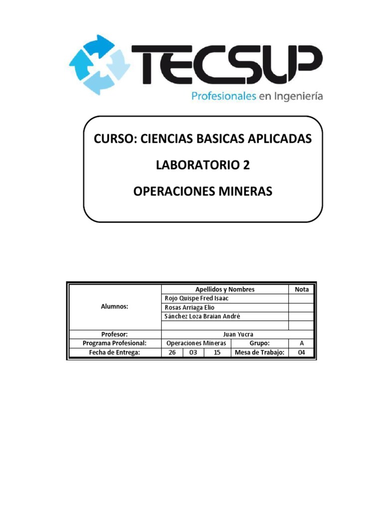 caratula tecsup.docx