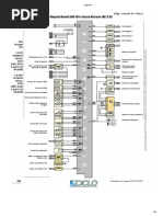Esquema Eletrico Prisma | PDF