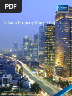 GE Indian-Economy-ECON030 | PDF | Economy Of India | Economics