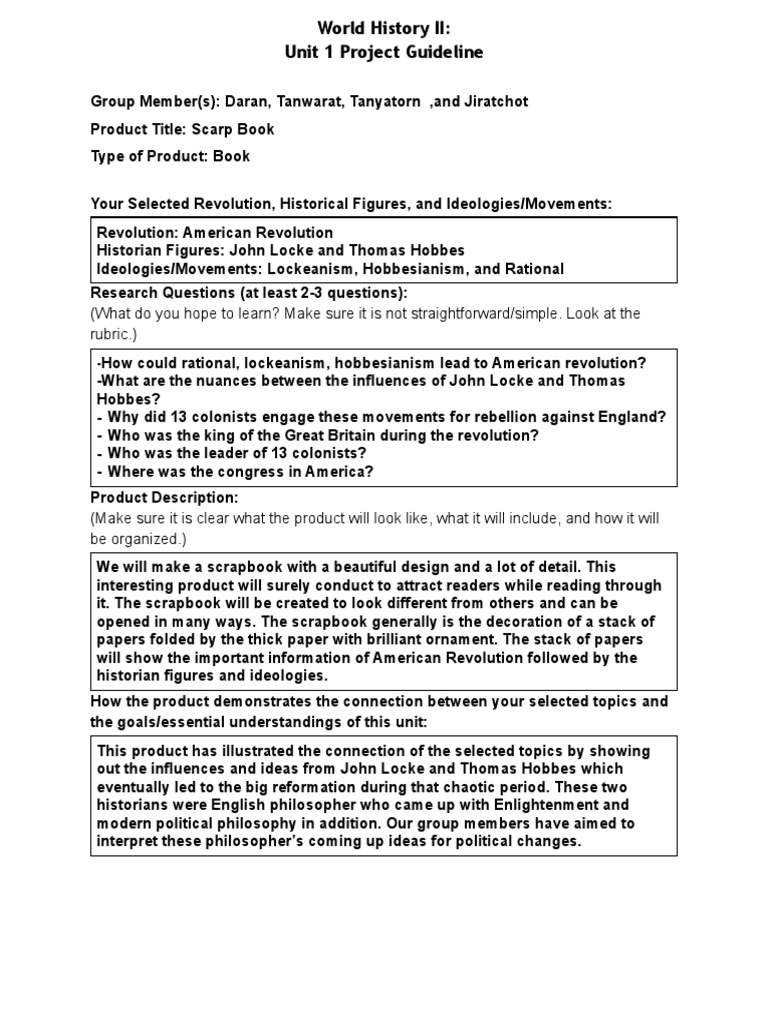 What Do You Hope To Learn? Make Sure It Is Not Straightforward/simple ...