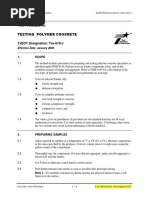 ASTM C62 (2017) Building Brick (Solid Masonry | PDF | Brick | Precipitation
