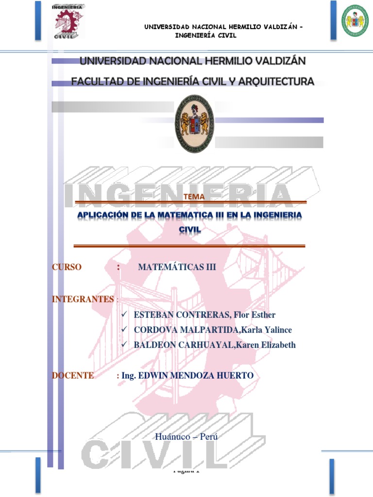 Funciones de Varias Variables | Descargar gratis PDF | Degradado | Derivado