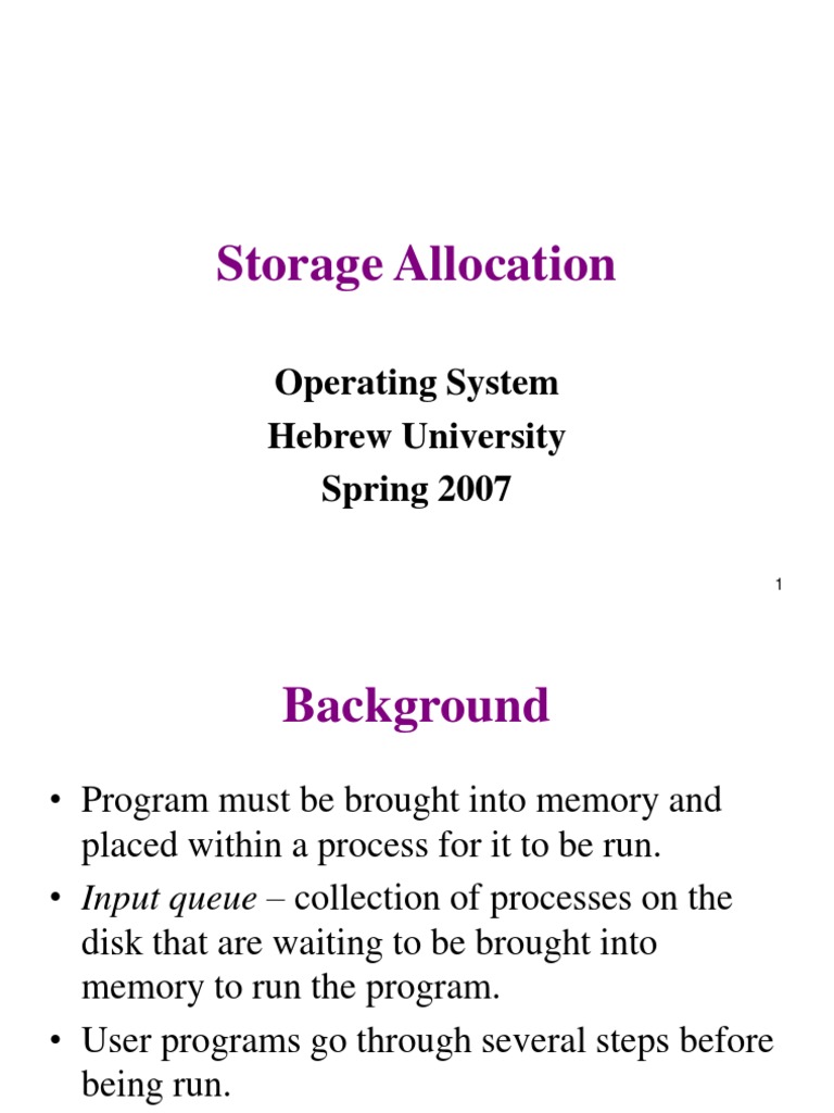 Ex 8 | PDF | Variable (Computer Science) | Subroutine