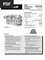 Valve Seat Install | PDF | Home & Garden