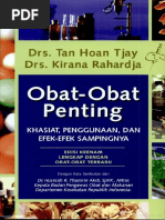 KEL 2 - LAPORAN FARMAKOGNOSI ANALISIS MAKROSKOPIK DAN MIKROSKOPIK (Analisis Makroskopik Dan ...