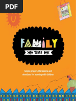 Early Bird Activity Book | PDF | Experience | Disability