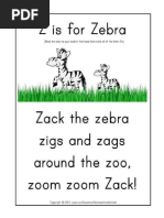 ANNEX B. Form 2a Structured List of PPAs Per Sector (Long List) MEEDO ...