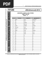 Torque Conversion Chart Newton Meters to Inch Pounds | Quantity ...