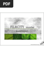 Whistling Woods International Overview | PDF | Classroom | Buildings ...