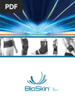 Workers' Compensation Acronyms Guide | PDF | Workers' Compensation ...
