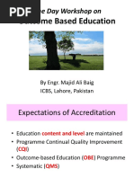 ICE Attribute Description - 2 | PDF | Engineering | Project Management
