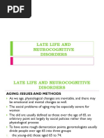 Different Types of Disabilities: List of 21 Disabilities | PDF | Visual ...