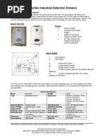 Conversion Table For Diameter Nominal (DN) To Inches | PDF