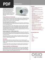 VESDA Troubleshooting Guide - Rev05 | PDF | Indemnity | Electrical ...