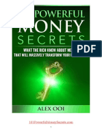 The Money Code. Become A Millionaire With The Ancient Jewish Code - EARN - SAVE - INVEST FOR ...