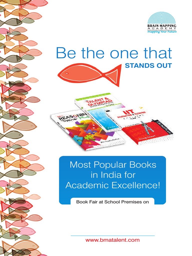 Bma School Books Catalogue PDF | PDF | Test (Assessment) | Reason