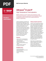 API STD 2000-7th Ed-March 2014 Venting Atmospheric and Low-Pressure ...