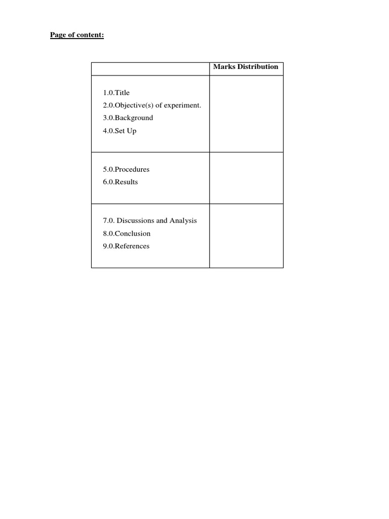 Flow Visualization Experiment | Download Free PDF | Boundary Layer ...