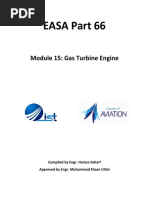 Ata 72 | PDF | Piston | Engines