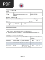 EBK Graduate Engineer Registration Policy | PDF | Academic Degree ...