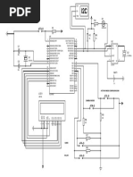 JeppView - OBBI (19 Charts) | PDF | Runway | Civil Engineering