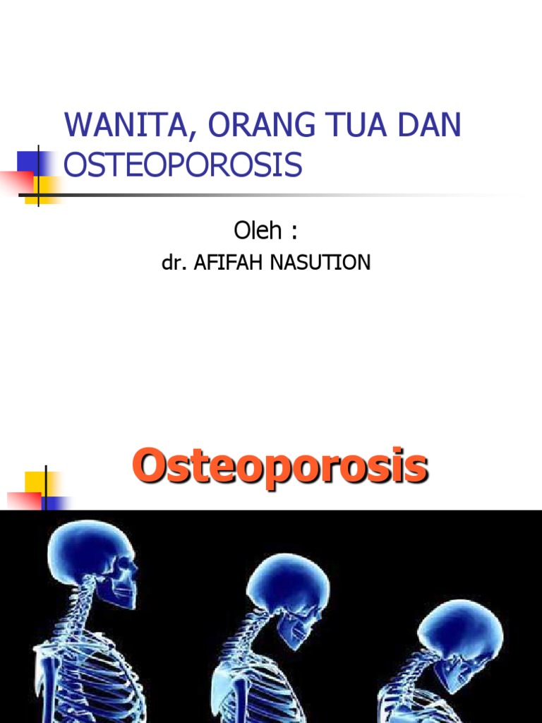 Fisioterapi Geriatri | PDF