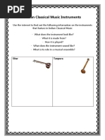 Count On Me Lyrics by Bruno Mars | PDF | Refrain | Song Structure
