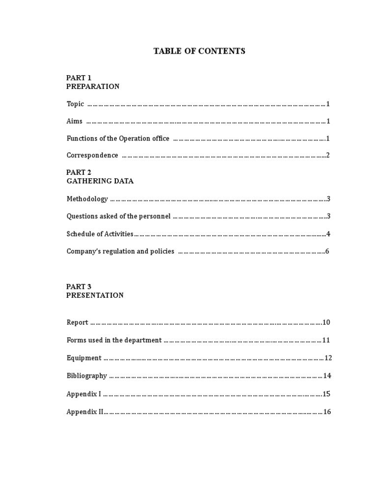Office Administration SBA Overview | PDF | Fax | Questionnaire