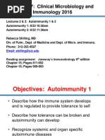 List of Ectomies | PDF | Mastectomy | Stomach