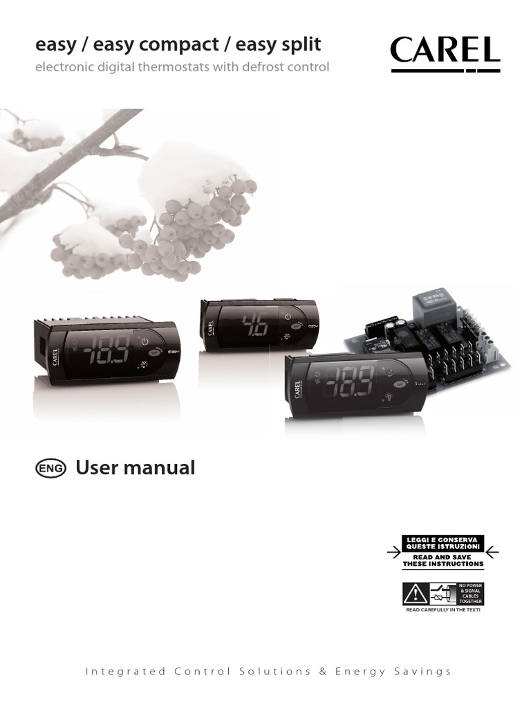 Rm4ua33mw Replacement Compare Discount | brunofuga.adv.br