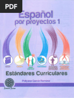 Español 2 SanTillana | PDF