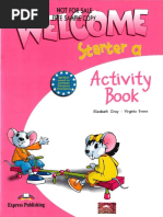 Editable Ring Cards | PDF