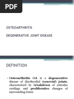 Sacroiliitis Grading per New York Criteria | PDF | Arthritis ...